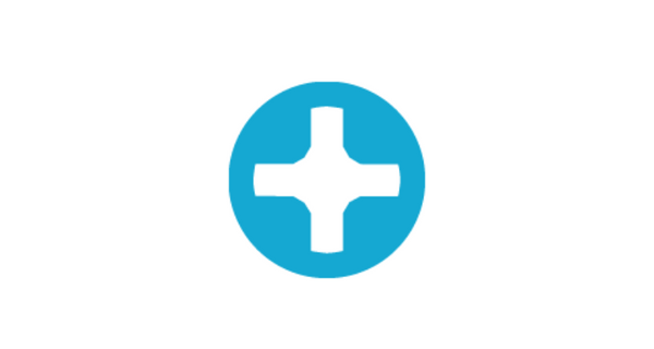 SureTorq Insert bit PHILLIPS - Dent Tool Warehouse