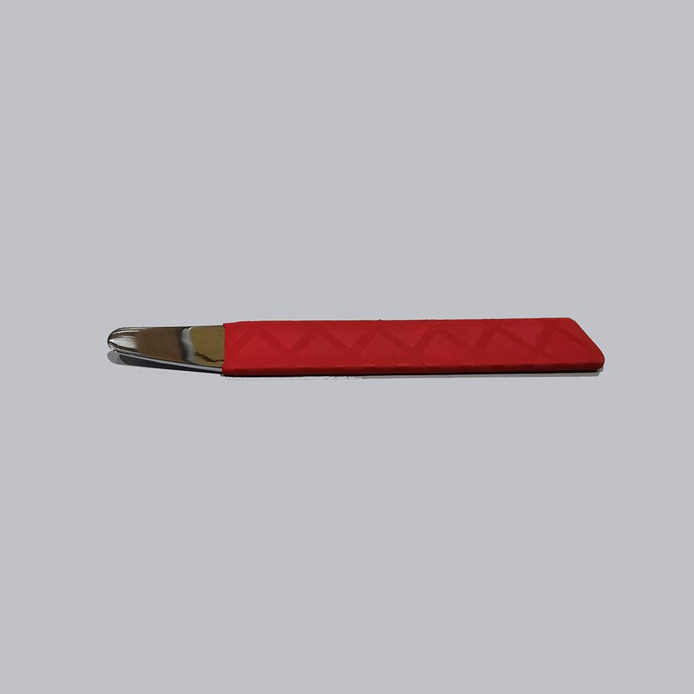 Finger Tool - Dent Tool Warehouse