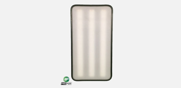 ProPDR 18in CHUBBY HD PDR LIGHT - MAKITA - Dent Tool Warehouse