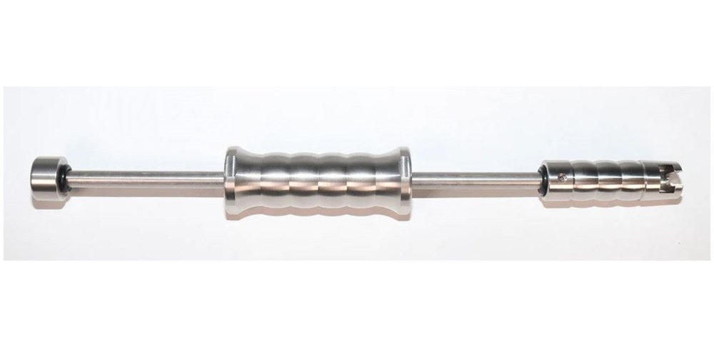 Mini PDR Slide Hammer - Dent Tool Warehouse