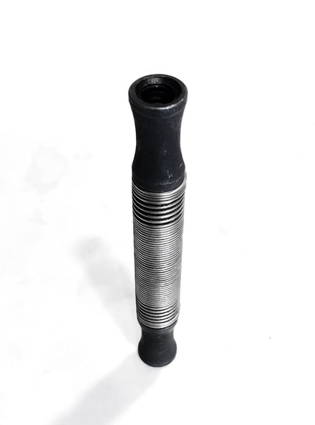 DTW (Feddy) PDR Spring Tool - threaded both ends, suits all tips - Dent ...