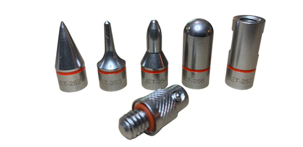 Edgy Gator Snap Bundle - Dent Tool Warehouse