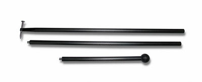 Dent Tool Warehouse - Paintless Dent Repair PDR Tools & Accessories