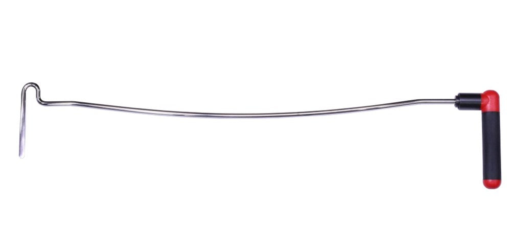 Blehm Leverage EZ door tool 24in long - Dent Tool Warehouse