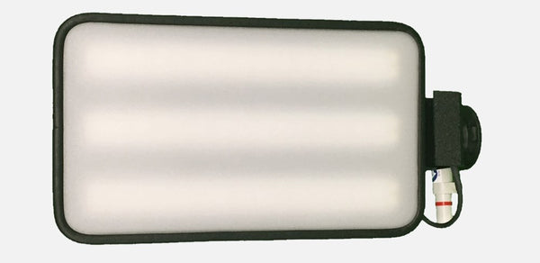 ProPDR 14in QUIK PDR HD LIGHT, 6-STRIP - MAKITA - Dent Tool Warehouse