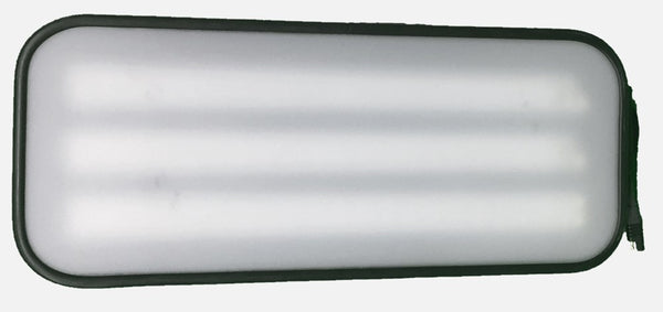 ProPDR 20in QUIK PDR LIGHT HD, 6-STRIP - MAKITA - Dent Tool Warehouse