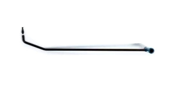 Dentcraft Double Bend Interchangeable rod 30in X 1/2indiam. with R4 ti ...