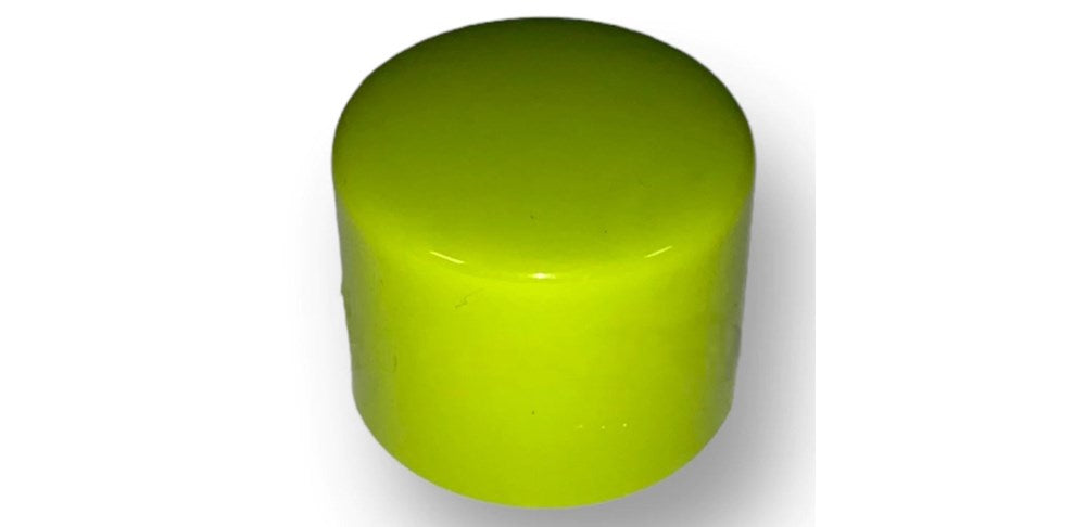 Tequila inThe Grinchin soft tip - individual - Dent Tool Warehouse