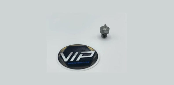 VIP Pick tip - Short 12mm - Dent Tool Warehouse