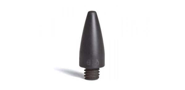 Dentcraft B16 Bullet Plastic Tip - Dent Tool Warehouse