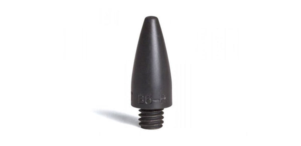 Dentcraft B6 Bullet Plastic Tip - Dent Tool Warehouse