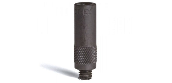 Dentcraft 1.5in Extension Tip - Dent Tool Warehouse